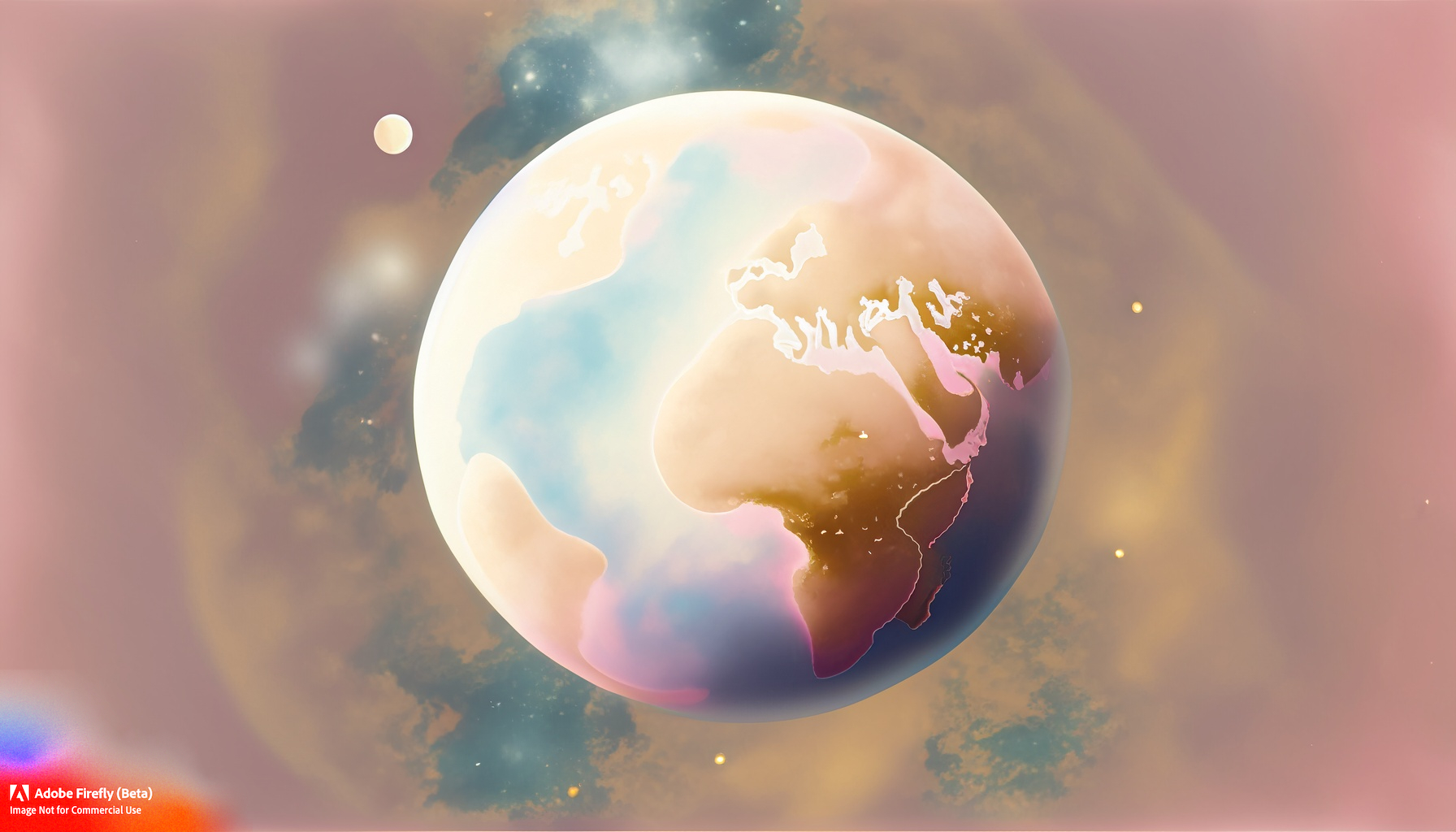 Earth Stewardship – The Concord